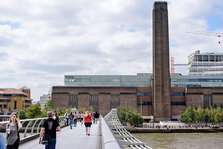 London Bridge / Borough Area Guide | Insiders Ideas & Things To Do ...