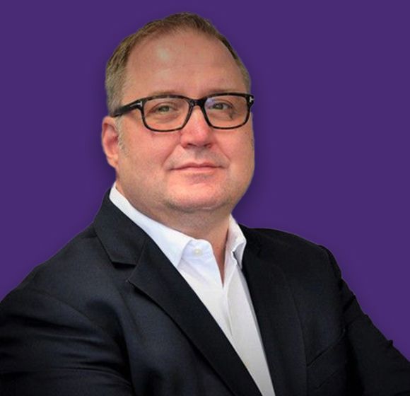 People | Flexioffices | Serviced Offices & Office Space in London & UK