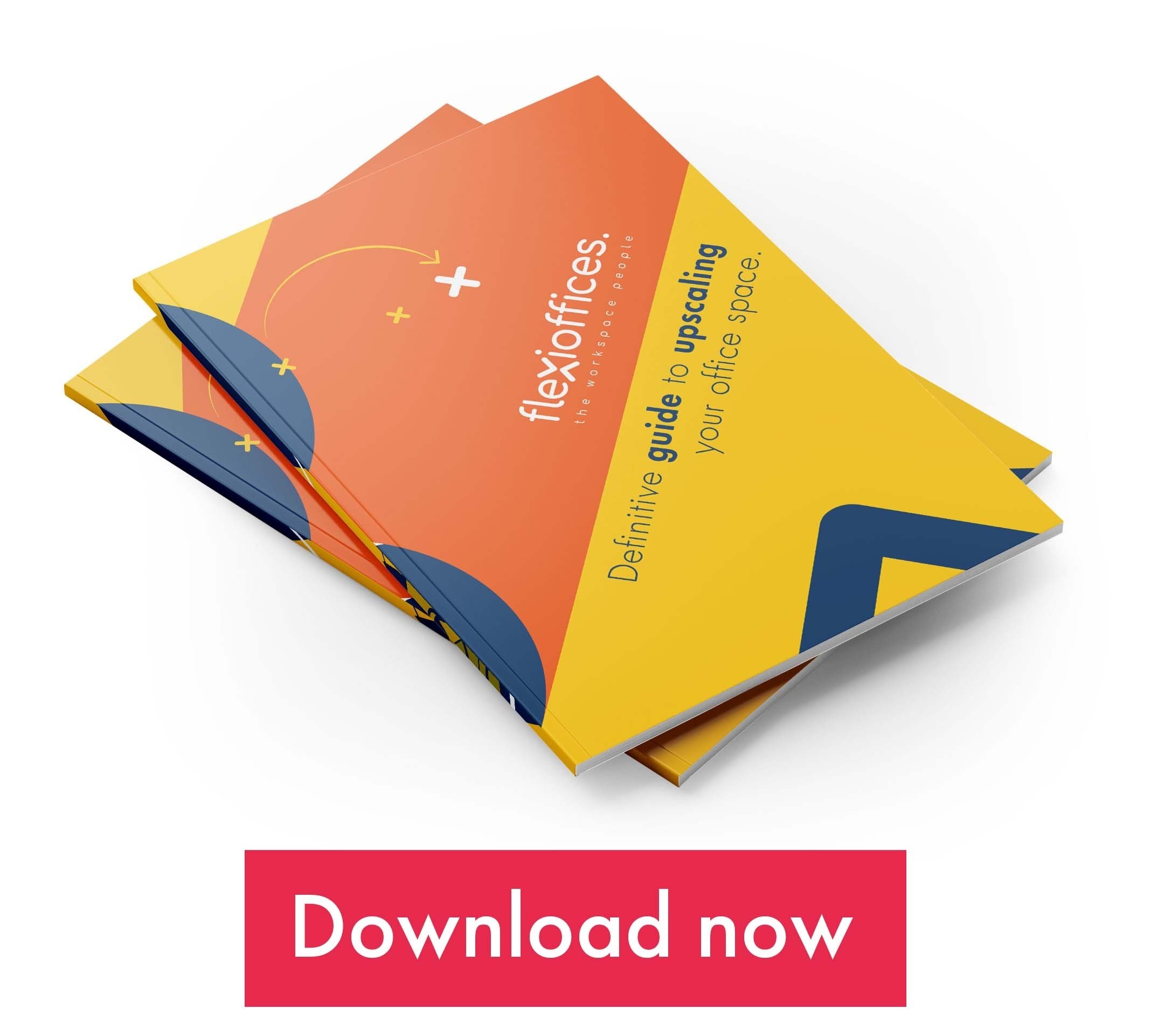 Definitive Guide To Upscaling Your Office Space | Flexioffices ...